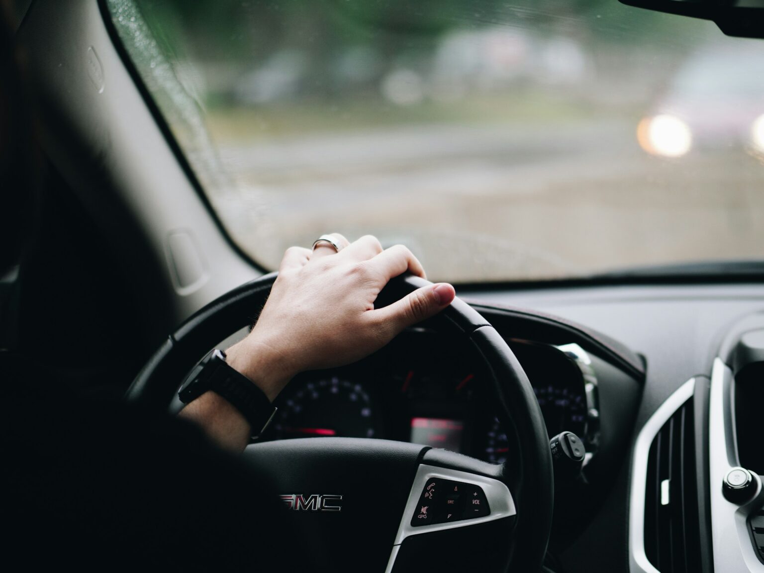 The Importance of the 'Move Over Law' | Statewide Wrecker